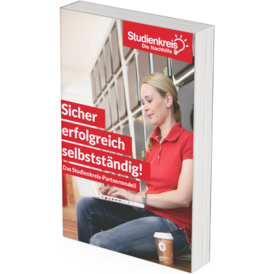 Studienkreis